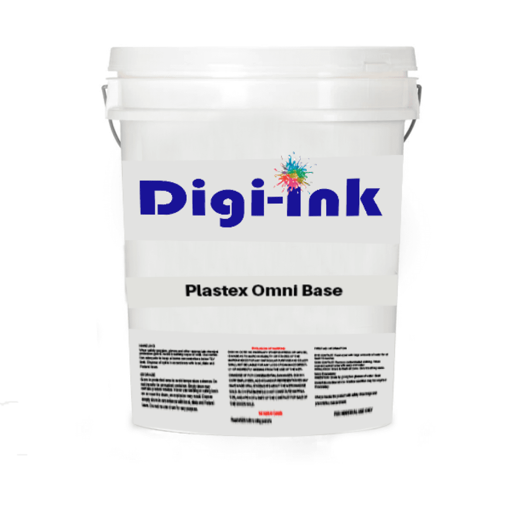 Plastex Omni Base