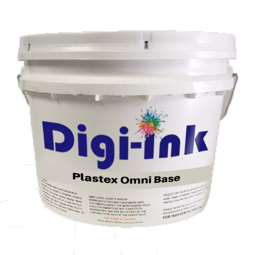 Plastex Omni Base