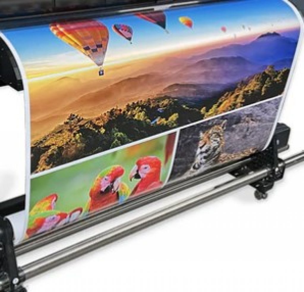 Digi Ink I Printing Inks & Supplies