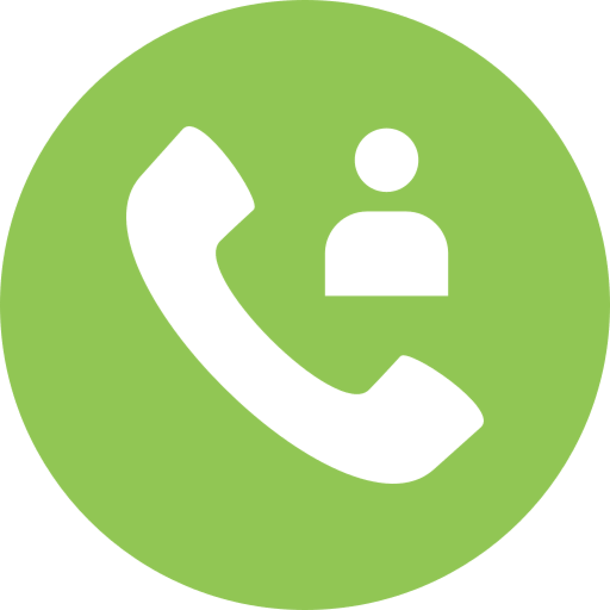 Contact us – Digi ink office