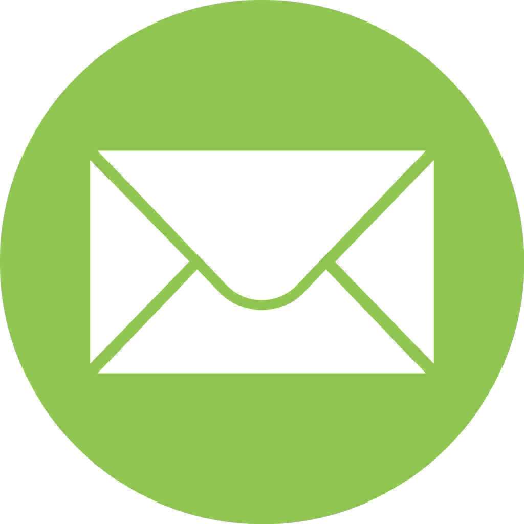Contact us – Digi ink office