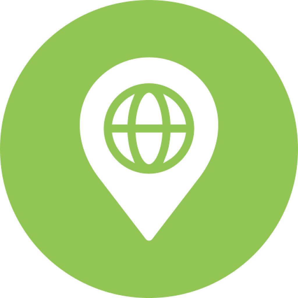 Contact us – Digi ink office