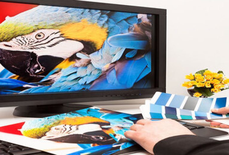 About us – Digi ink Technology company