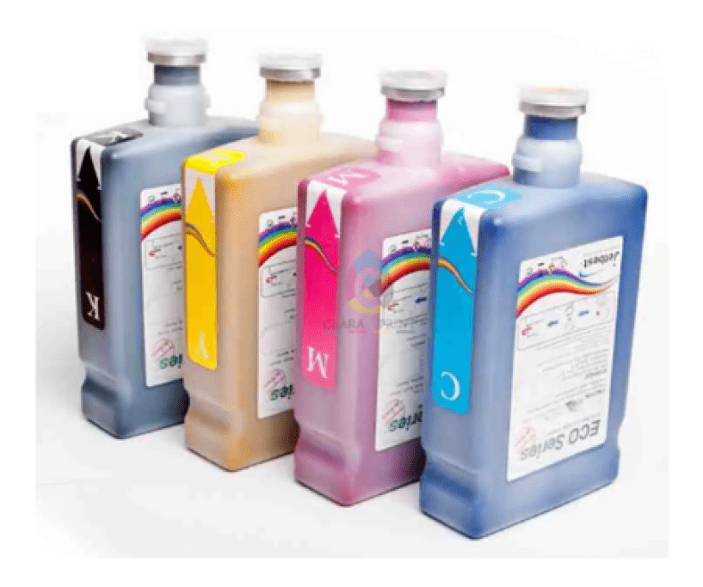 Coupons and deals Save on White Galaxy Plastisol Ink